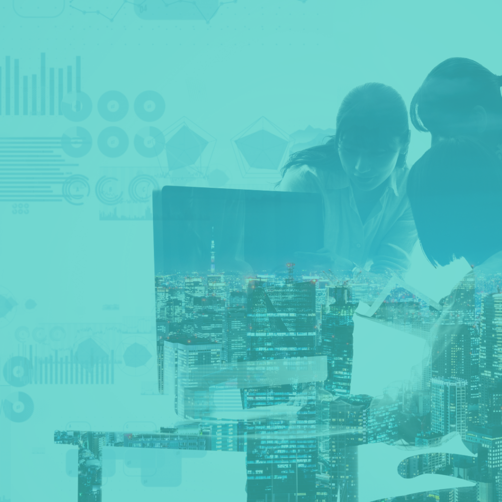 IAM Advisory Services - Siaraa