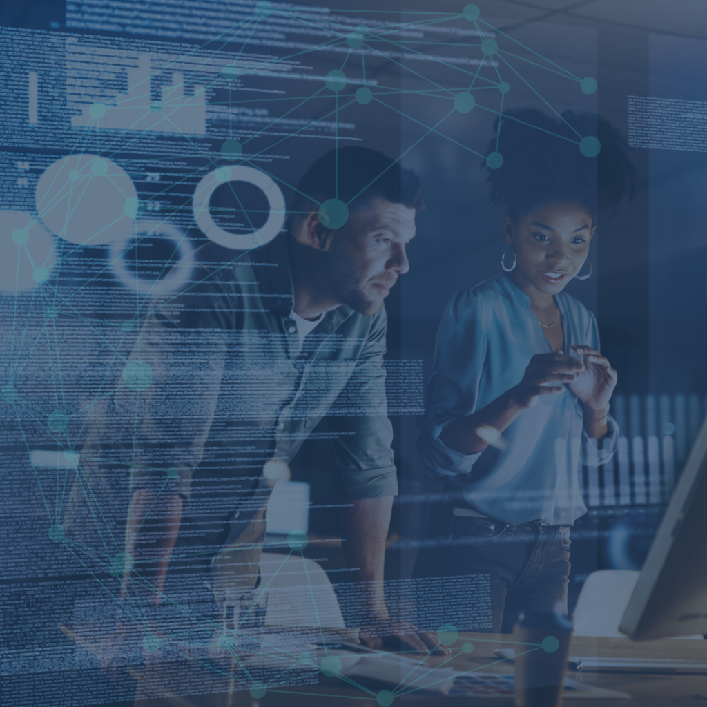 Implement IGA with Siaraa