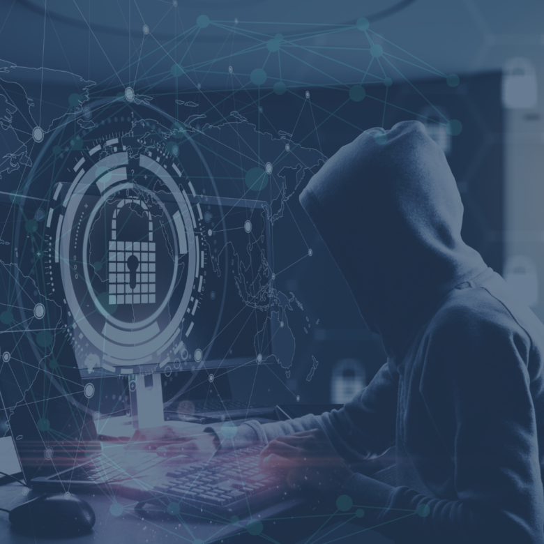 Identity Threat Detection And Response From Siaraa